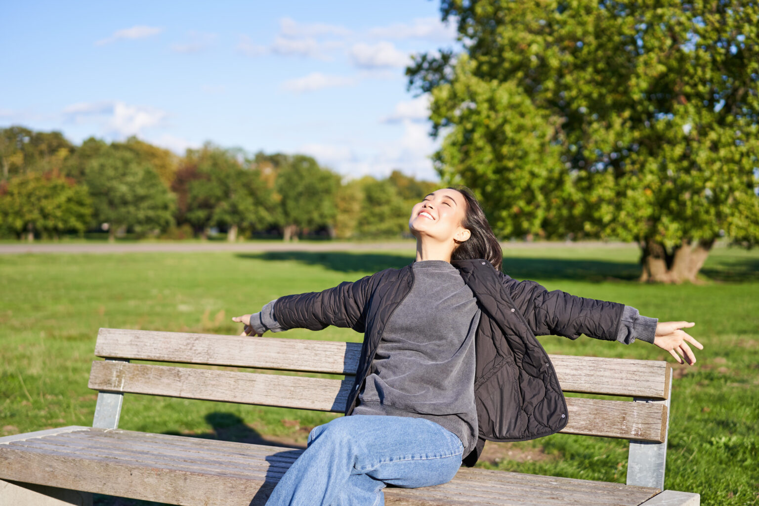 Balance Your Mind - kunaldudeja.com
